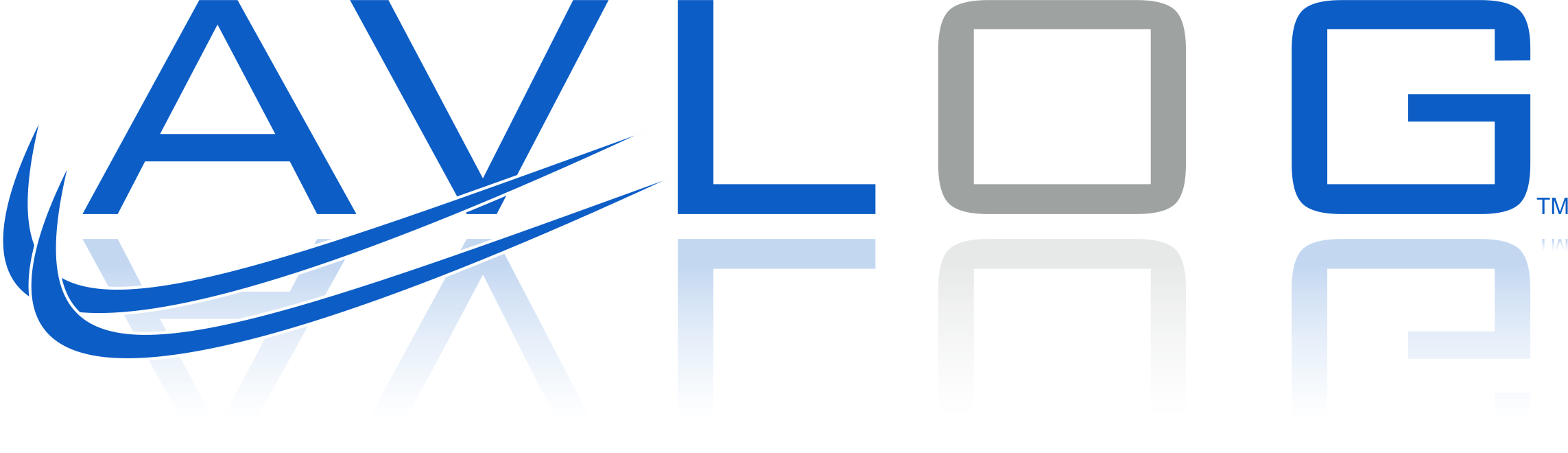 Home Page [avsys-sandbox.avloguk.com]